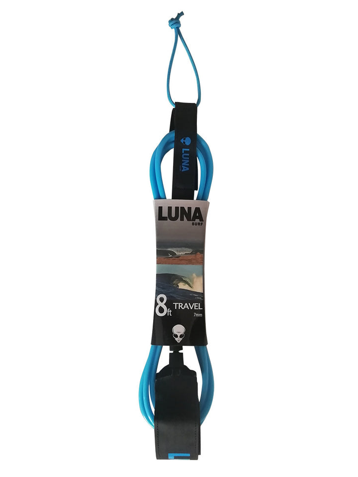 Surfboard Leashes | LunaSurf Leg Rope – Lunasurf